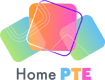 Home PTE – آموزش PTE